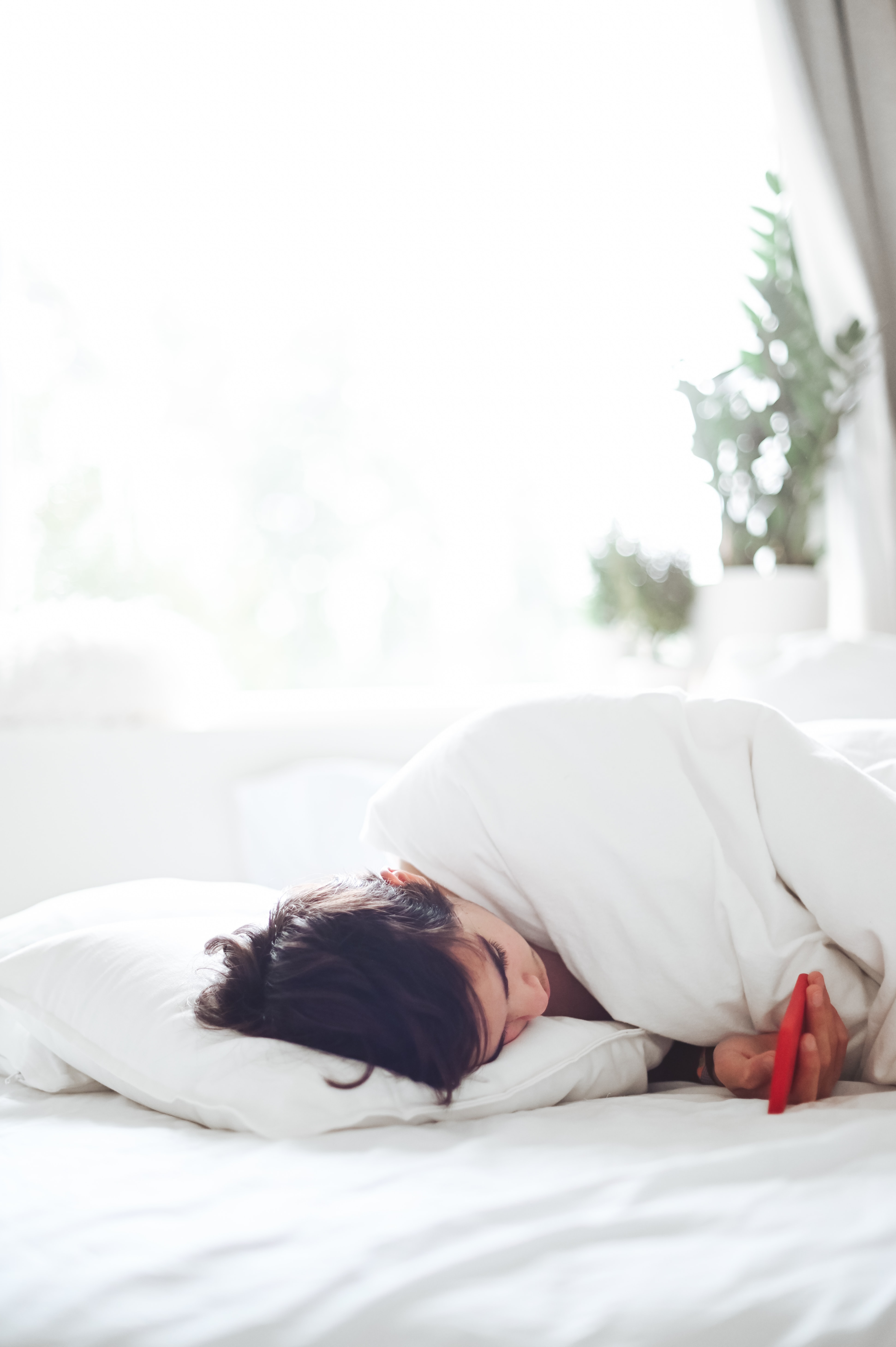 How Often Should You Replace Your Mattress How To Sleep How Often Should You Replace Your Mattress How To Sleep